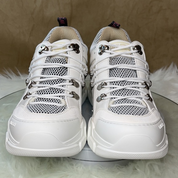 Gucci | Shoes | Gucci Flashtrek Sneakers | Poshmark